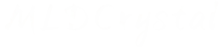 Blue Quartz: Meaning, Healing Properties, and How to Use It – MLD ...