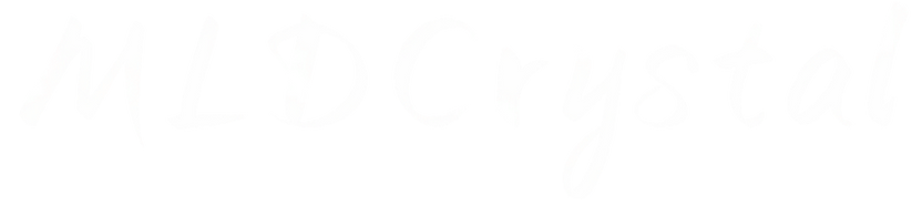 Blue Quartz: Meaning, Healing Properties, and How to Use It – MLD ...